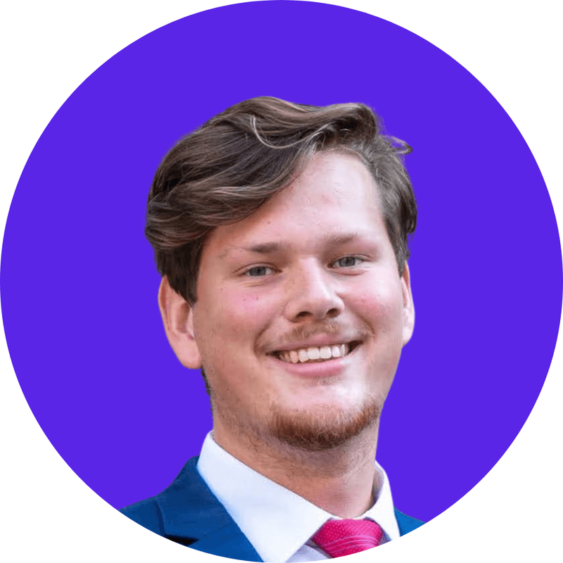 DecisionRules.io | Innovative Business Rules Engine